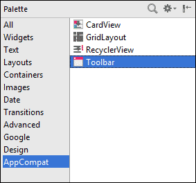 Index of /android/images/toolbars/