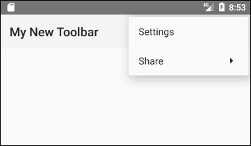 Index of /android/images/toolbars/