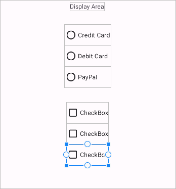 Index of /android/images2023/android-buttons/