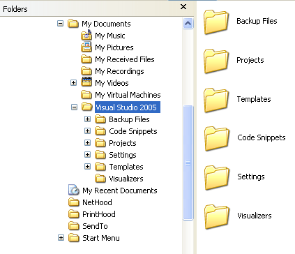Index of /csharp/images/