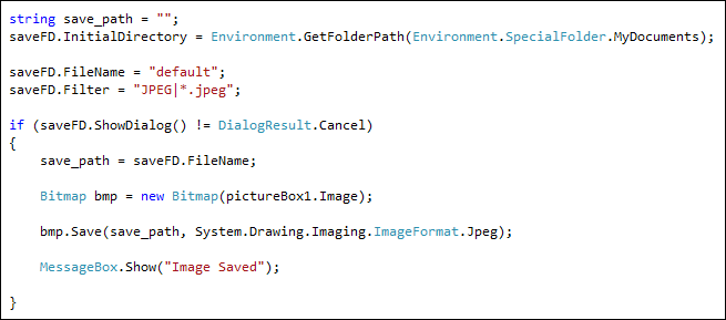Index of /csharp/images/csharp_2012/bitmap_edit/
