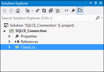 Index of /csharp/images/csharp_2012/library/