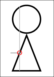 Draw the Arms and Legs