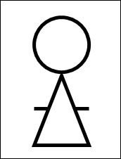 Draw the Arms and Legs