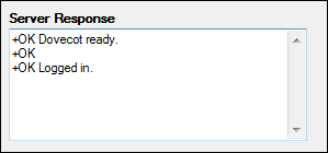 Index of /extras/email/images/