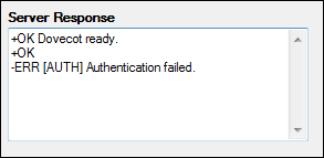 Index of /extras/email/images/