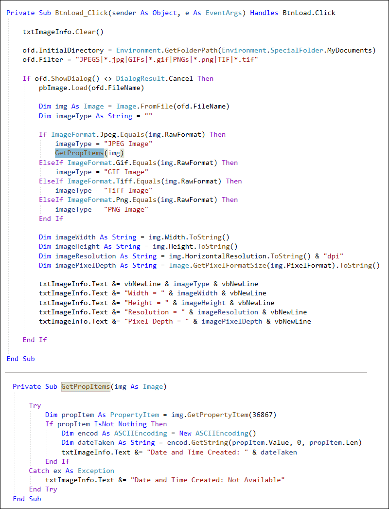 Index of /extras/image-information/images/