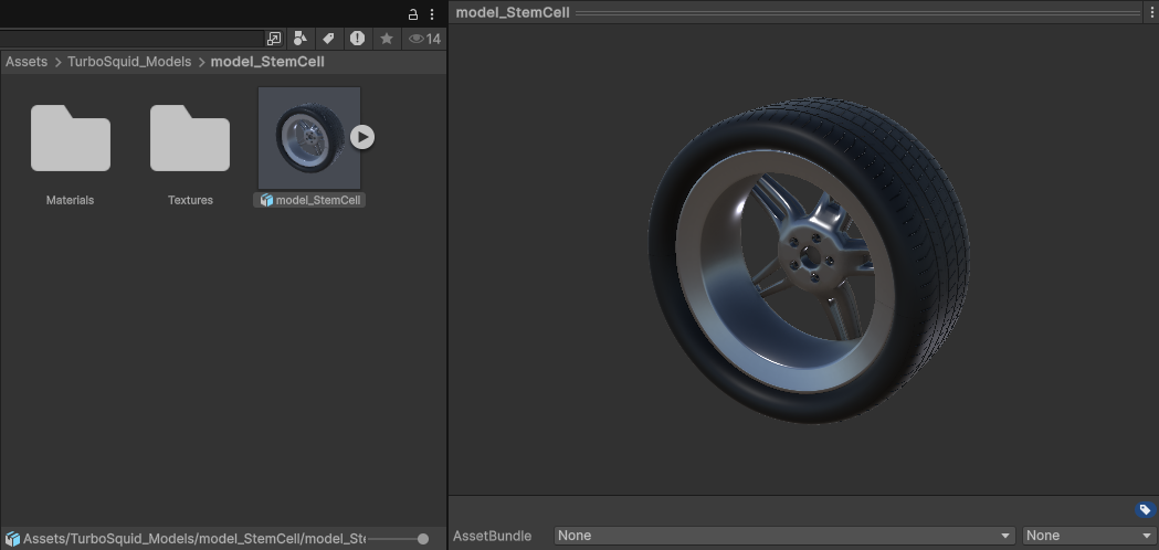 Index of /games-programming/3D-assets/tyres/