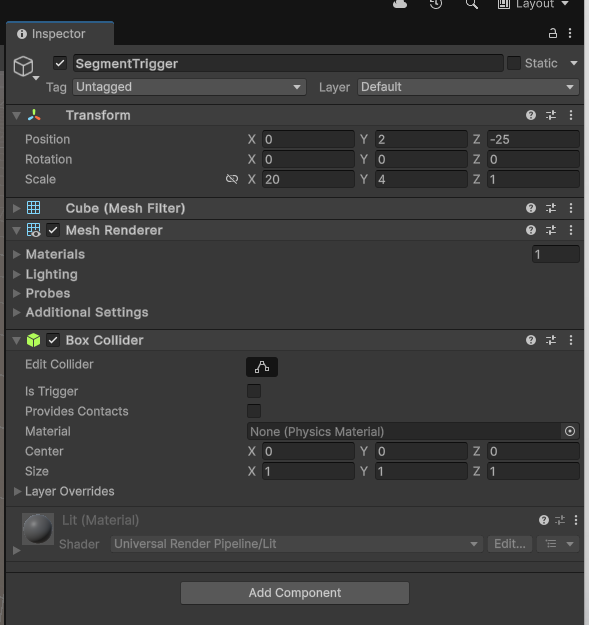 Index of /games-programming/endless-runner/