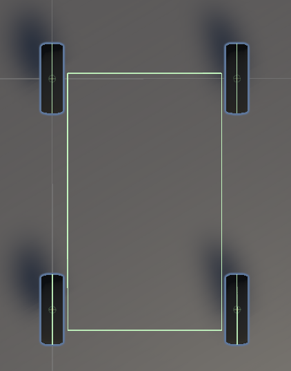 Index of /games-programming/unity-car-project/