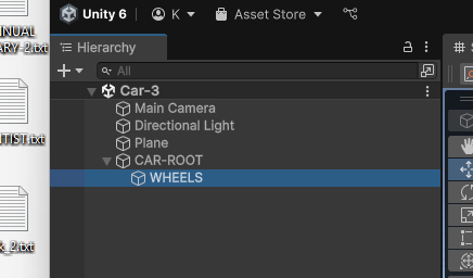 Index of /games-programming/unity-car-project/