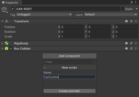 Index of /games-programming/unity-car-project/