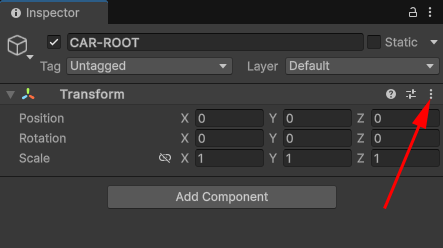 Index of /games-programming/unity-car-project/
