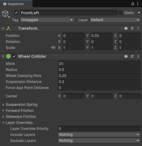 Index of /games-programming/unity-car-project/