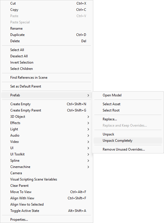 Index of /games-programming/unity-car-project/