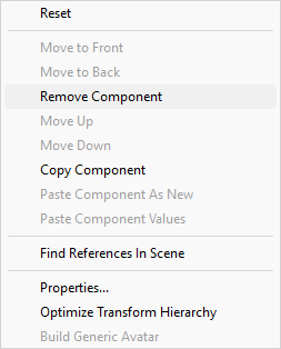 Index of /games-programming/unity-car-project/