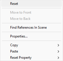 Index of /games-programming/unity-car-project/