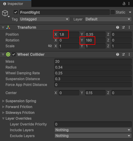 Index of /games-programming/unity-car-project/
