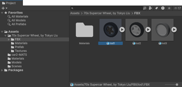 Index of /games-programming/unity-car-project/