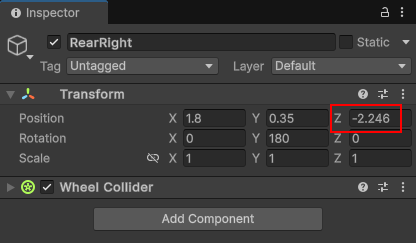 Index of /games-programming/unity-car-project/