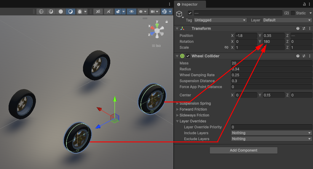 Index of /games-programming/unity-car-project/