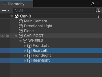 Index of /games-programming/unity-car-project/