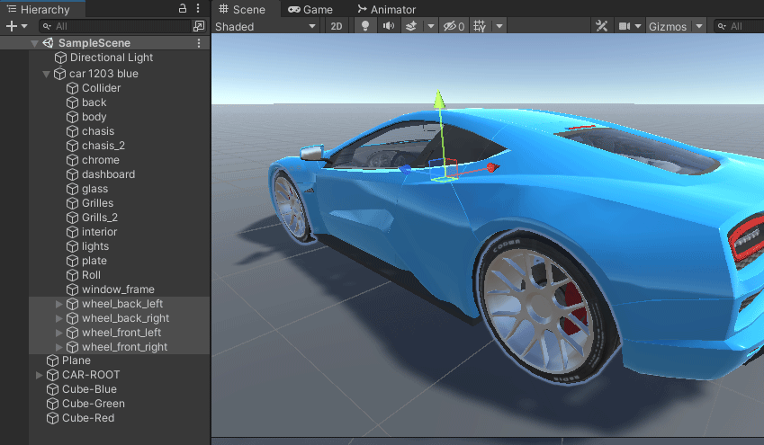 Index of /games-programming/unity-cars/