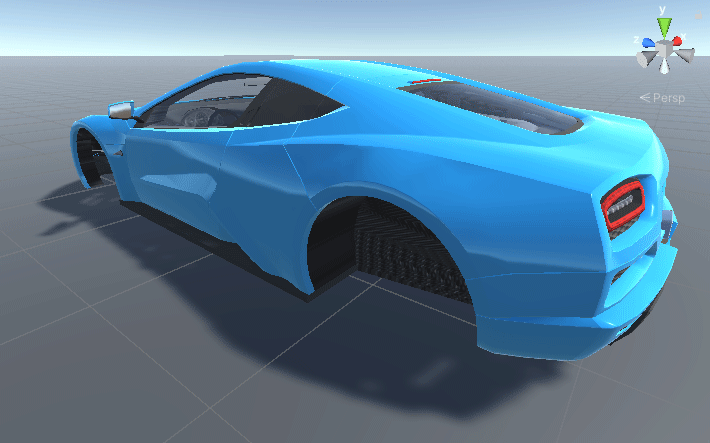 Index of /games-programming/unity-cars/