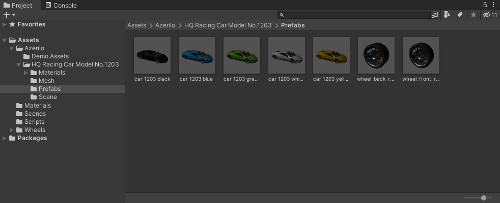 Index of /games-programming/unity-cars/