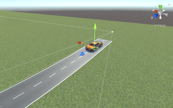 Index of /games-programming/unity-cars/