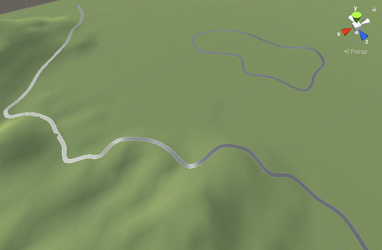 Index of /games-programming/unity-cars/