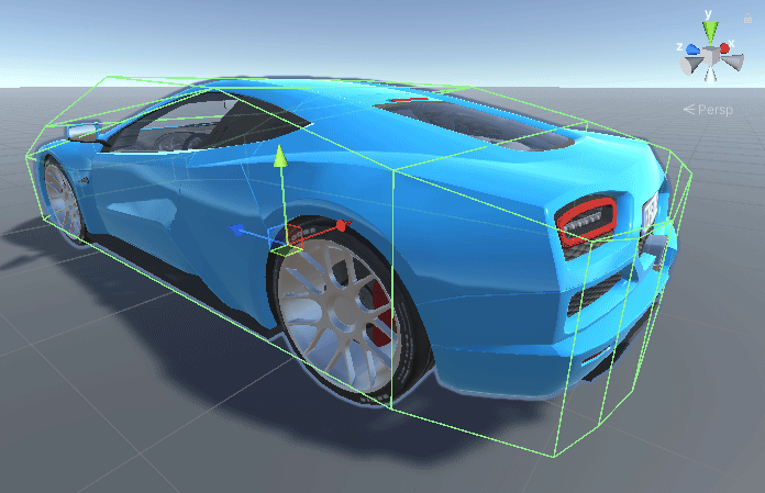 Index of /games-programming/unity-cars/