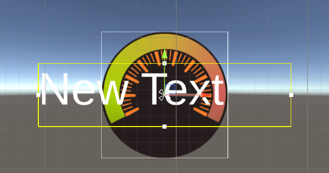 Index of /games-programming/unity-cars/