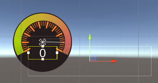 Index of /games-programming/unity-cars/speedometer/
