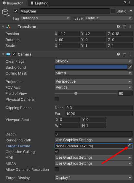 Index of /games-programming/unity-cars/speedometer/