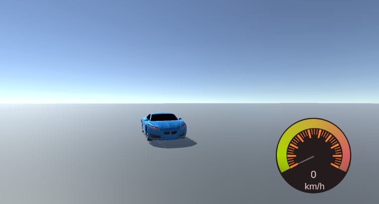 Index of /games-programming/unity-cars/speedometer/