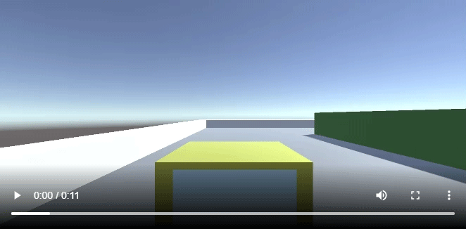 Index of /games-programming/unity-videos/posters/