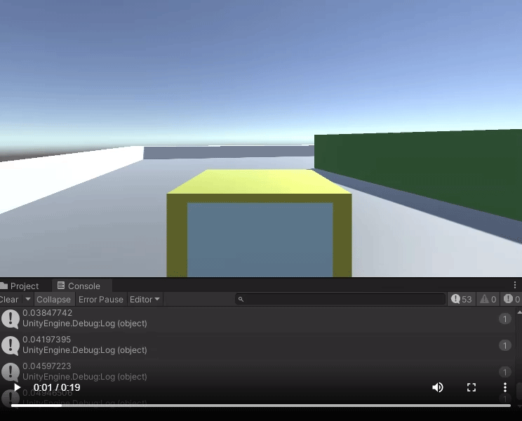 Index of /games-programming/unity-videos/posters/