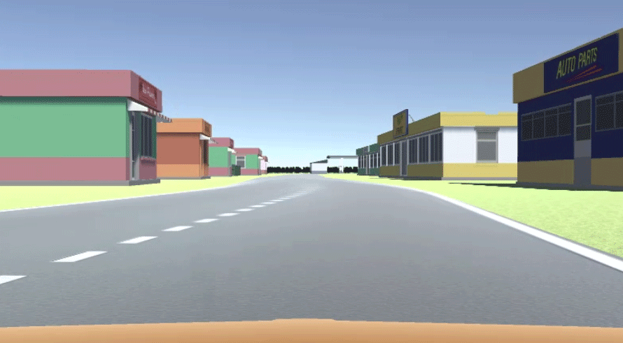 Index of /games-programming/unity-videos/posters/