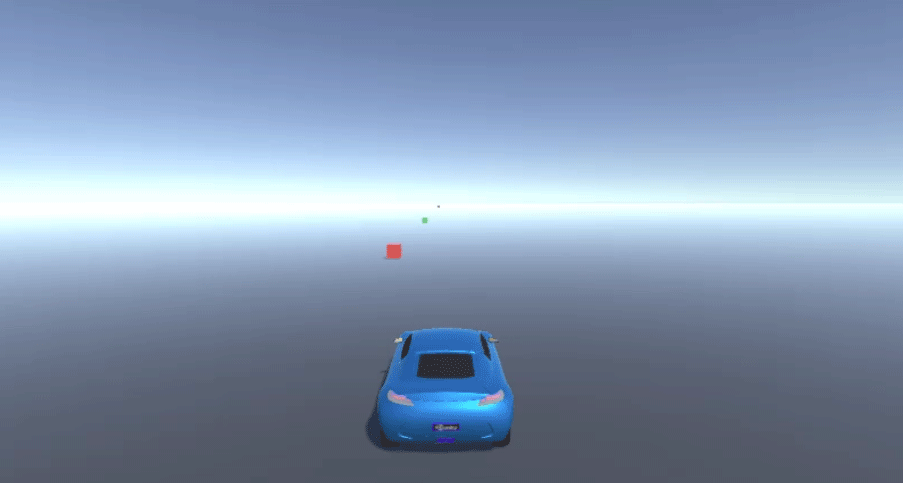 Index of /games-programming/unity-videos/posters/