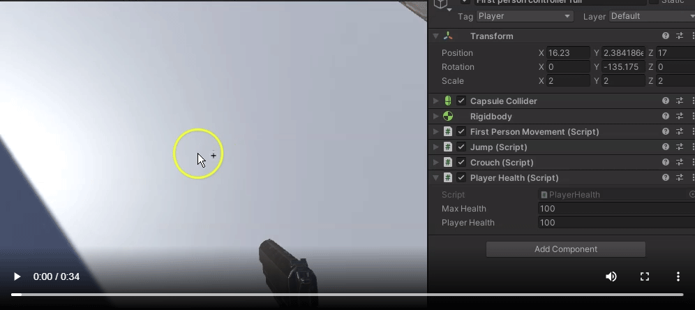 Index of /games-programming/unity-videos/posters/