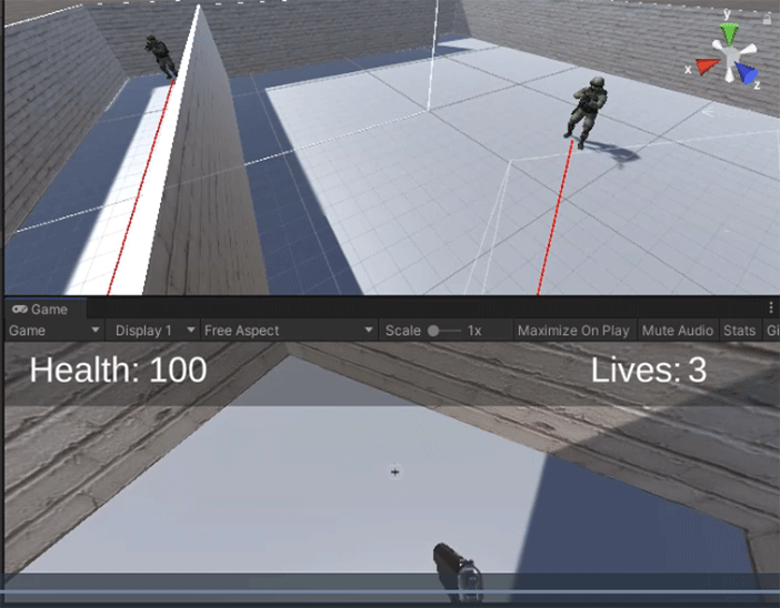 Index of /games-programming/unity-videos/posters/