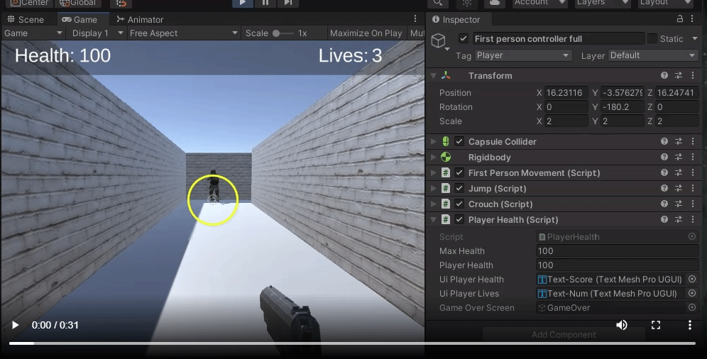 Index of /games-programming/unity-videos/posters/