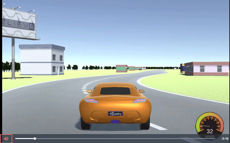 Index of /games-programming/unity-videos/posters/