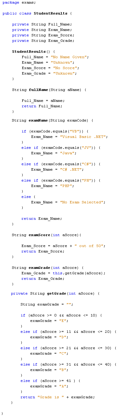 Index of /java/images/classes/