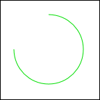 Circles and Arcs