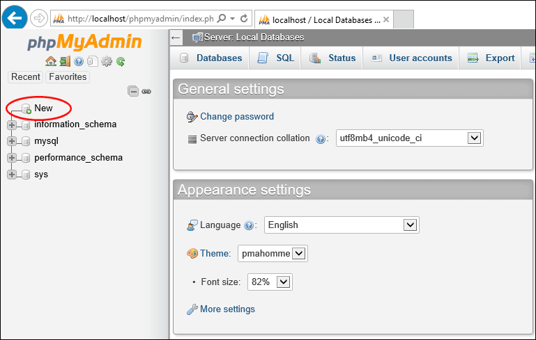 Index of /php/images/database/