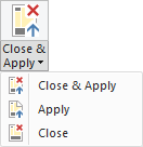 Index of /power-bi/power-bi-images/clean-data/