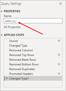 Index of /power-bi/power-bi-images/clean-data/