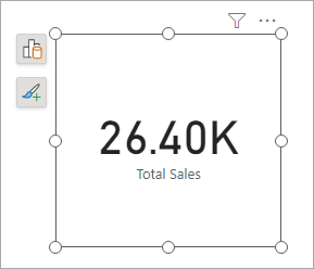 Power Bi 2023: Dax Measures